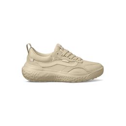 Vans Leder-Sneakers "MTE UltraRange Neo VR3" in Creme - 56% | Gr&ouml;&szlig;e 39 | Damen-sneakers