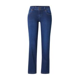 Pepe Jeans Jeans 'VENUS' Damen Gr&ouml;&szlig;e 29 blue denim