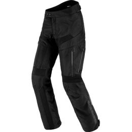 Spidi Traveller 3, Textilhose H2Out
