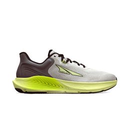 Altra Provision 8 Schuhe Herren grau 42.0