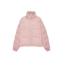 Koosh Winter Jacket female Pink size One Size