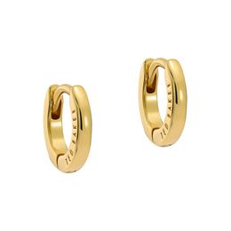 Ted Baker Earrings female Gold size One Size