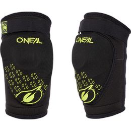 O Neal ONeal Dirt S23, Knieprotektoren Level-1 Jugend