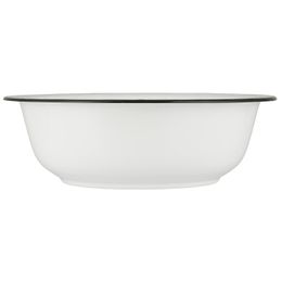 IB Laursen Waschsch&uuml;ssel Emaille IB Laursen Online Shop