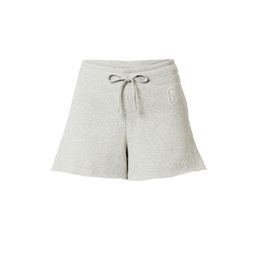 GAP Shorts Damen Gr&ouml;&szlig;e 42 grau