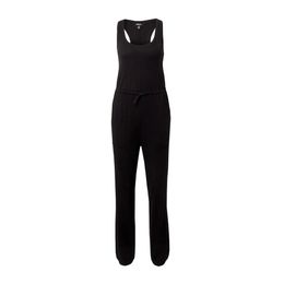 Nasty Gal Jumpsuit Damen Größe S schwarz