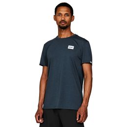 Saysky Clean Motion T-shirt Herren