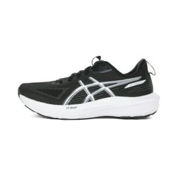 asics GT-1000 14 Herren