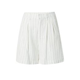 GAP Shorts Damen Gr&ouml;&szlig;e 34 schwarz / offwhite