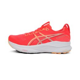 asics Gel Kayano 32 Herren