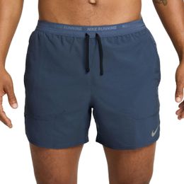 Nike Stride Dri-FIT 5 Inch Brief-Lined Shorts Herren