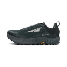 Altra Timp 5 GTX Herren