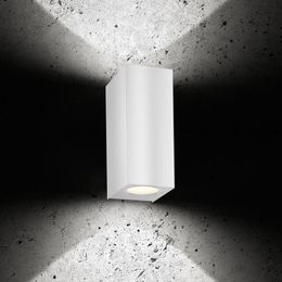 LCD 5037 Wandleuchte, LED, 5037,