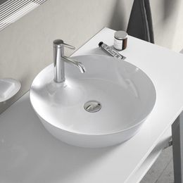 Duravit Cape Cod Aufsatzwaschtisch, 2328480000,