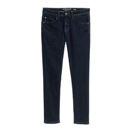 Tom Tailor Jeans 'Troy' Herren Gr&ouml;&szlig;e 32 dunkelblau