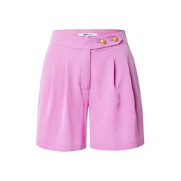 Only Shorts Damen Gr&ouml;&szlig;e 40 orchidee