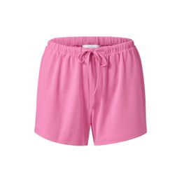 Tchibo - Shorts - Damen - Gr. L - pink