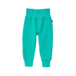 Tchibo - Jako-O Baby Wohlf&uuml;hlhose - Gr. 68/74