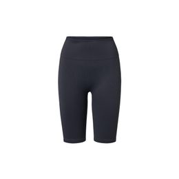 Tchibo - Seamless-Sportradler - Damen - Gr. XL - anthrazit