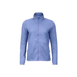 Tchibo - Laufjacke - Damen - Gr. 44 - violett