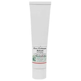 Rose-Teebaum-Balsam 30 ML
