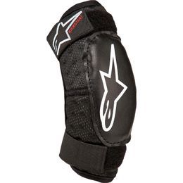 Alpinestars Bionic Action Kickstart, Ellenbogenprotektoren Jugen