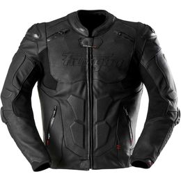Furygan Ghost Evo, Lederjacke