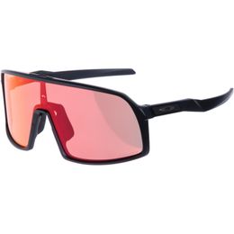 Oakley SUTRO S Brille - Gr&ouml;&szlig;e Einheitsgr&ouml;&szlig;e - schwarz