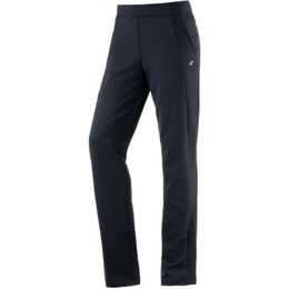 Joy Sportswear Sina Sweathose Damen - Gr&ouml;&szlig;e 40 - blau