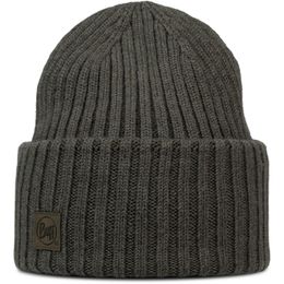 Buff Beanie - Gr&ouml;&szlig;e Einheitsgr&ouml;&szlig;e - oliv