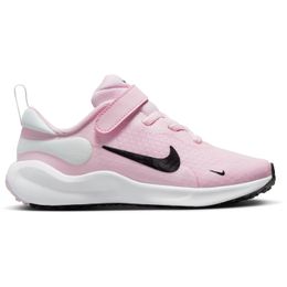 Nike Revolution 7 Laufschuhe Kinder - Gr&ouml;&szlig;e 29 1/2 - rosa