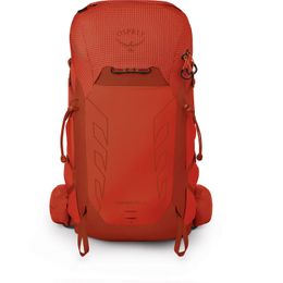 Osprey Tempest Pro 30 Wanderrucksack Damen - Gr&ouml;&szlig;e Einheitsgr&ouml;&szlig;e - orange