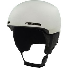 Oakley MOD1 MIPS Helm - Gr&ouml;&szlig;e 51-55 - grau
