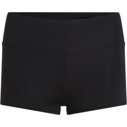 O`Neill O'NEILL Grenada Badehose Damen - Gr&ouml;&szlig;e 36 - schwarz