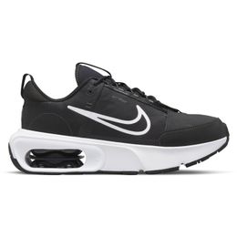 Nike Air Max Intrik Sneaker Damen - Gr&ouml;&szlig;e 37 1/2 - schwarz