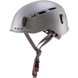 LACD Protector 2.0 Helm - Gr&ouml;&szlig;e Einheitsgr&ouml;&szlig;e - grau