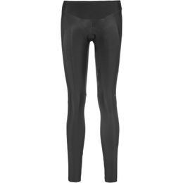 Gonso Denver 2 Fahrradhose Damen - Gr&ouml;&szlig;e 42 - schwarz