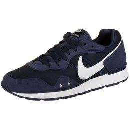 Nike Venture Runner Sneaker Herren - Gr&ouml;&szlig;e 42 - blau