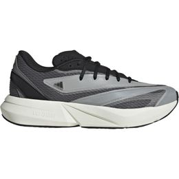 Adidas LIGHTBLAZE Sneaker Herren - Gr&ouml;&szlig;e 44 - grau