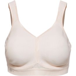 Anita PERFORMANCE BH Damen - Gr&ouml;&szlig;e 90 / C - rosa