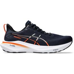 asics GT-2000 13 Laufschuhe Herren - Gr&ouml;&szlig;e 42 1/2 - blau