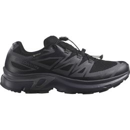 Salomon XT EVR Sneaker Damen - Gr&ouml;&szlig;e 40 2/3 - schwarz