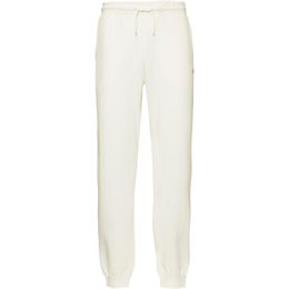 Ellesse Sweathose Herren - Gr&ouml;&szlig;e XL - beige