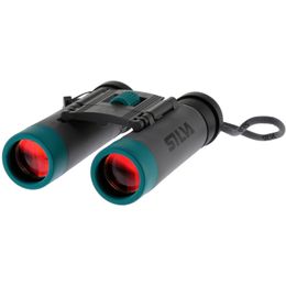 Silva Binocular Pocket 10X Fernglas - Gr&ouml;&szlig;e Einheitsgr&ouml;&szlig;e - keine