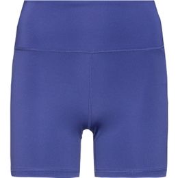 Puma Train All Day Tights Damen - Gr&ouml;&szlig;e XS - blau