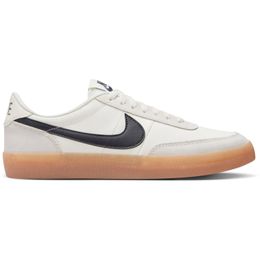 Nike Killshot 2 Sneaker Damen - Gr&ouml;&szlig;e 37 1/2 - wei&szlig;