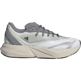 Adidas LIGHTBLAZE Sneaker Damen - Gr&ouml;&szlig;e 38 2/3 - beige