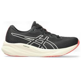 asics GEL-PULSE 15 GTX Laufschuhe Damen - Gr&ouml;&szlig;e 42 - schwarz