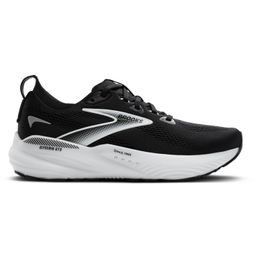 Brooks Glycerin GTS 22 Laufschuhe Damen - Gr&ouml;&szlig;e 38 - schwarz