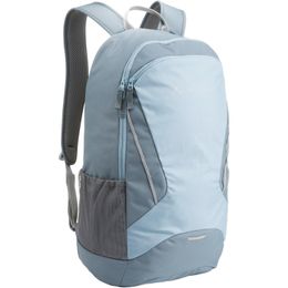 Vaude Namis 22 URB Daypack - Gr&ouml;&szlig;e Einheitsgr&ouml;&szlig;e - blau